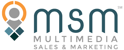 Home • INT Managed Solutions