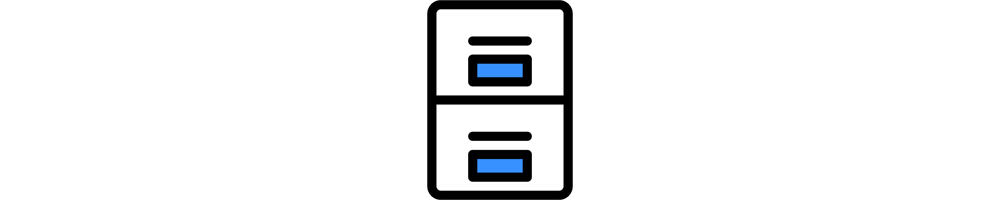 Online Storage Deluxe - INT Inc.