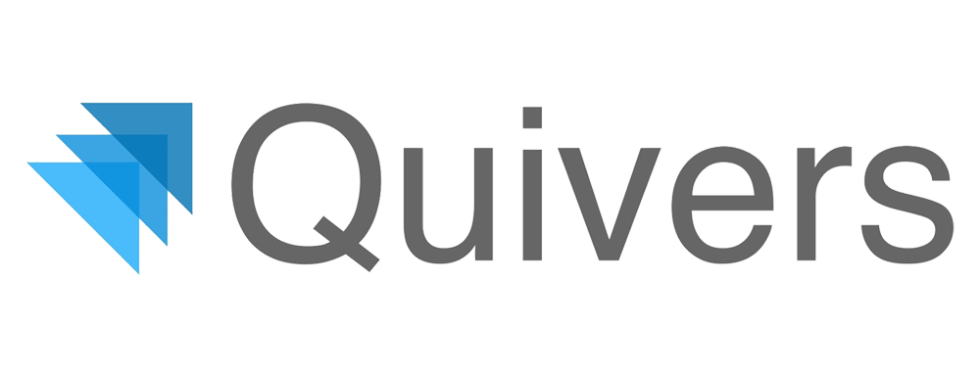 Case Study: Achieving Optimal Efficiency for Quivers - INT Inc.